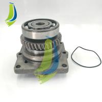 China 216-0041 2160041 Drive Pump For E330C Excavator for sale
