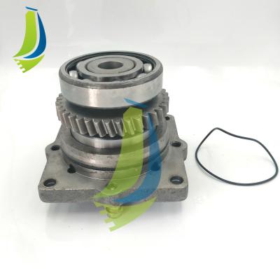 China 216-0041 2160041 Drive Pump For E330C Excavator for sale