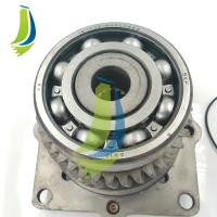 China 216-0041 2160041 Drive Pump For E330C Excavator for sale