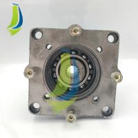 China 216-0041 2160041 Drive Pump For E330C Excavator for sale