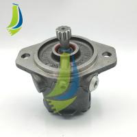 China 388-7285 3887285 Fuel Transfer Pump For C10 C12 Engine for sale