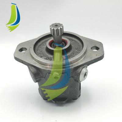 China 388-7285 3887285 Fuel Transfer Pump For C10 C12 Engine for sale