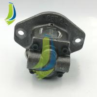 China 388-7285 3887285 Fuel Transfer Pump For C10 C12 Engine for sale