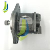 China 388-7285 3887285 Fuel Transfer Pump For C10 C12 Engine for sale