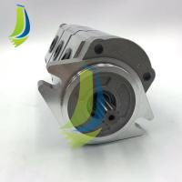 China 201-0920 2010920 Hydraulic Gear Pump For E301.5 Excavator for sale