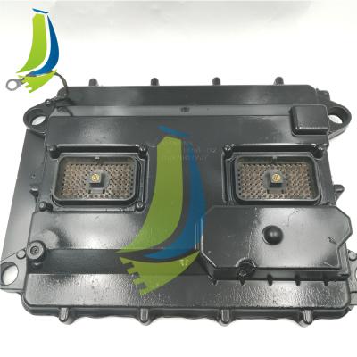 China 262-1408 924G 432E 953D Controller ECU Computer Board ECM 2621408 for sale