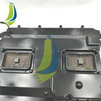 China 262-1408 924G 432E 953D Controller ECU Computer Board ECM 2621408 for sale