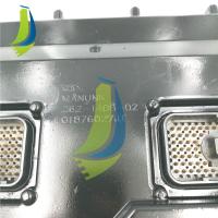China 262-1408 924G 432E 953D Controller ECU Computer Board ECM 2621408 for sale