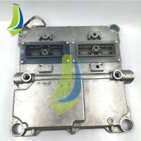China 582-6899 Electric Parts ECU Controller 5826899 for sale