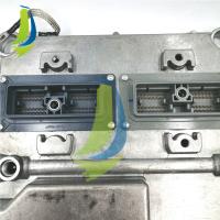 China 582-6899 Electric Parts ECU Controller 5826899 for sale