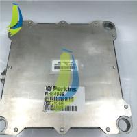 China 582-6899 Electric Parts ECU Controller 5826899 for sale