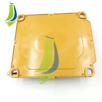 China 357-2083 Electric Parts ECU ECM Controller 3572083 For 950K 930K Excavator for sale