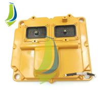 China 357-2083 Electric Parts ECU ECM Controller 3572083 For 950K 930K Excavator for sale
