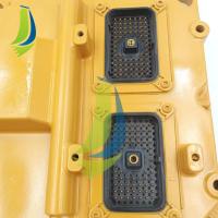 China 357-2083 Electric Parts ECU ECM Controller 3572083 For 950K 930K Excavator for sale