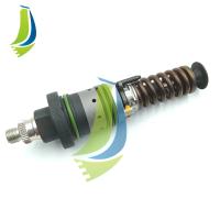 China 0414401107 Fuel Unit Pump Fuel Injection Pump For BFM2013 Engine for sale