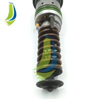 China 0414401107 Fuel Unit Pump Fuel Injection Pump For BFM2013 Engine for sale