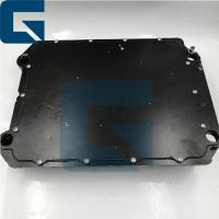 China 196-4172 1964172 C9 Truck C-9 Industrial Engine ECU Controller for sale