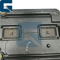 China 196-4172 1964172 C9 Truck C-9 Industrial Engine ECU Controller for sale