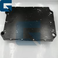 China 172-3353  ECU Controller 1723353 For C9 Truck And C-9 Industrial Engine for sale