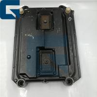 China 172-3353  ECU Controller 1723353 For C9 Truck And C-9 Industrial Engine for sale