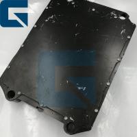 China 10R-1478 ECU Controller C-9 Engine 10R1478For TK711 Track for sale