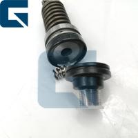 China 1W-6539 1W6539  3304 Engine Fuel Pump Injector For 215B Excavator for sale