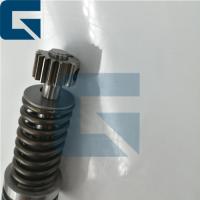 China 1W-6539 1W6539  3304 Engine Fuel Pump Injector For 215B Excavator for sale