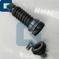 China 1W-6539 1W6539  3304 Engine Fuel Pump Injector For 215B Excavator for sale
