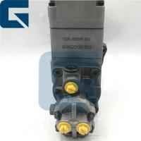 China 10R-8899 10R8899  For C7  Fuel Injection Pump for sale