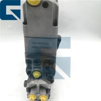 China 10R-8899 10R8899  For C7  Fuel Injection Pump for sale