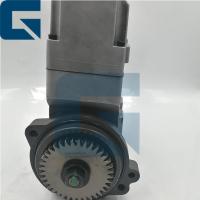 China 10R-8899 10R8899  For C7  Fuel Injection Pump for sale
