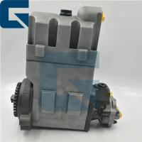 China 10R-8899 10R8899  For C7  Fuel Injection Pump for sale