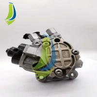 China 32K65-00010 Fuel Injection Pump 32K6500010 For CP4N1 Engine for sale
