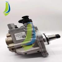 China 32K65-00010 Fuel Injection Pump 32K6500010 For CP4N1 Engine for sale