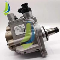 China 0445020506 Fuel Injection Pump For diesel Engine for sale