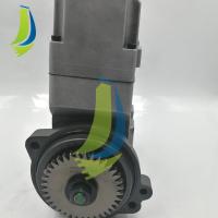 China 10R-8899 10R8899 Fuel Injection Pump For C7 C9 Engine for sale