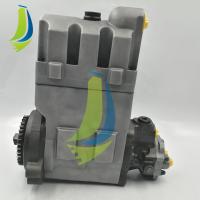 China 10R-8899 10R8899 Fuel Injection Pump For C7 C9 Engine for sale