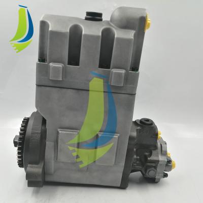 China 10R-8899 10R8899 Fuel Injection Pump For C7 C9 Engine for sale