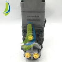 China 10R-8899 10R8899 Fuel Injection Pump For C7 C9 Engine for sale
