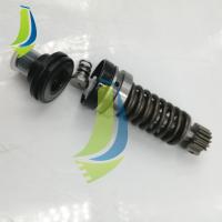 China 1W-6539 1W6539 Fuel Pump For 3304 3306 Engine for sale