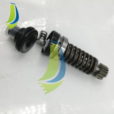 China 1W-6539 1W6539 Fuel Pump For 3304 3306 Engine for sale