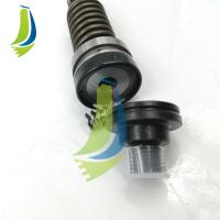 China 1W-6539 1W6539 Fuel Pump For 3304 3306 Engine for sale