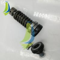 China 1W-6539 1W6539 Fuel Pump For 3304 3306 Engine for sale
