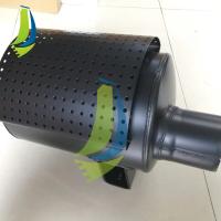 China 226-5611 2265611 Muffler Assembly For D6R Tractor for sale