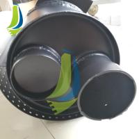 China 226-5611 2265611 Muffler Assembly For D6R Tractor for sale