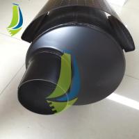 China 226-5611 2265611 Muffler Assembly For D6R Tractor for sale