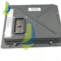 China 300-7649 3007649 Control Generator Gp For C1.5 Engine for sale