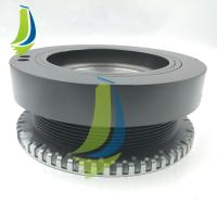 China G5307831 Vibration Damper For QSB6.7 Engine for sale