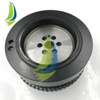 China G5307831 Vibration Damper For QSB6.7 Engine for sale