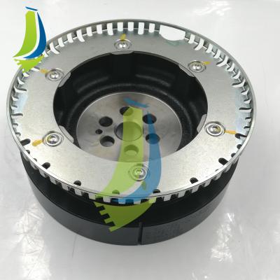 China G5307831 Vibration Damper For QSB6.7 Engine for sale